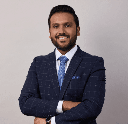 About Us - LEO 1 | Pay fees and get rewarded