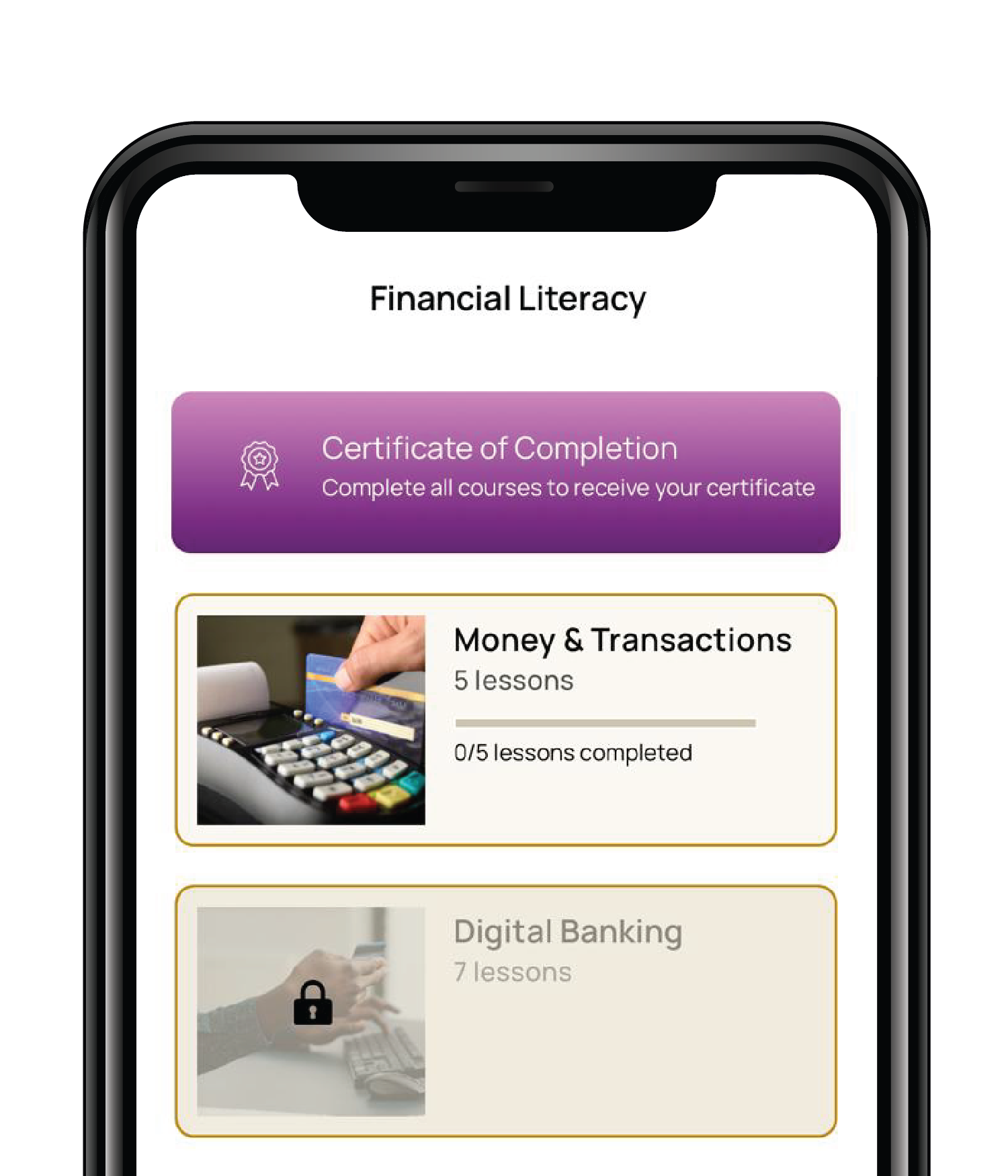 LEO 1 | Pay fees and get rewarded