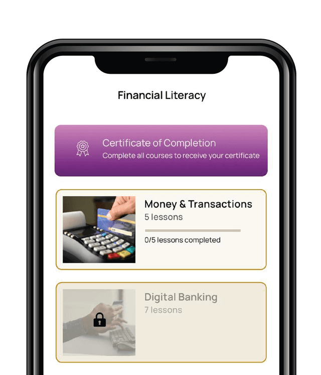 LEO 1 | Pay fees and get rewarded