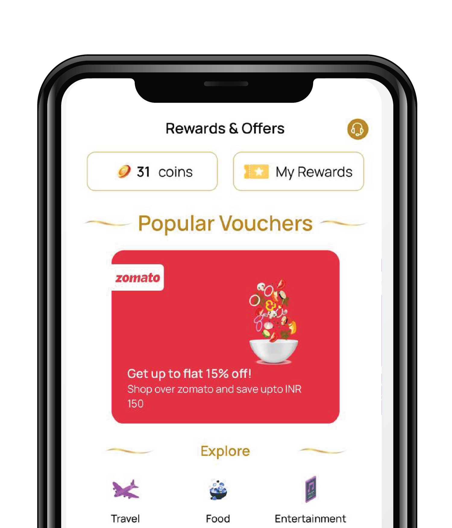 LEO 1 | Pay fees and get rewarded